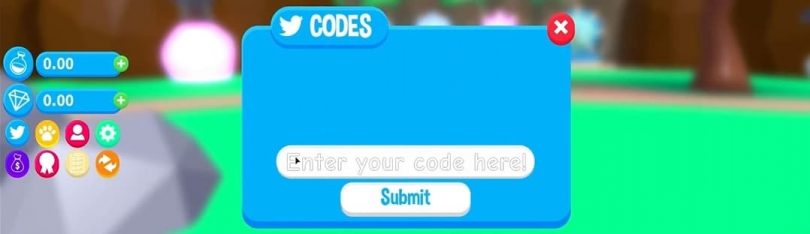 Science Simulator Codes November 2022 (NEW) Mydailyspins.com