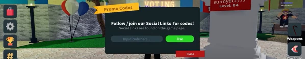 Undercover Trouble Codes August 2023 (NEW) Mydailyspins.com