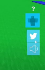 Roblox Army Control Simulator Codes February 2023 (NEW) Mydailyspins.com