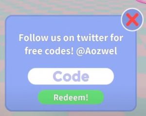 Baby Simulator codes August 2023 (All Codes) Mydailyspins.com