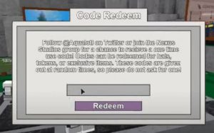 Blox hunt Codes September 2023 (NEW) Mydailyspins.com