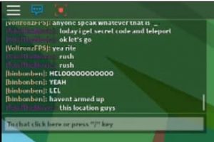 Elemental Battlegrounds Codes September 2023 Mydailyspins.com