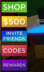 Roblox Magic Tycoon Remastered Codes September 2023 (NEW) Mydailyspins.com