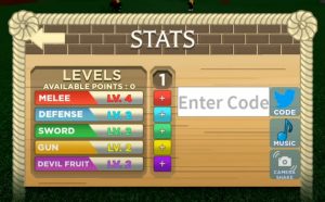 Roblox One Piece Prime Codes December 2022 (NEW) Mydailyspins.com