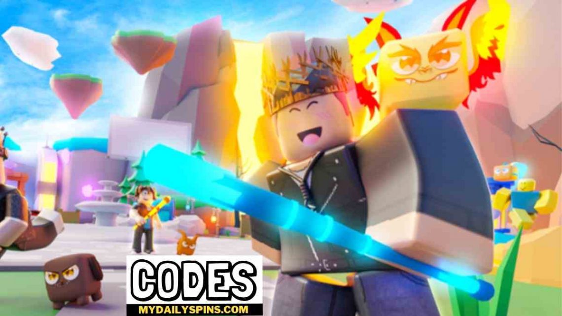 Roblox Bat Simulator Codes September 2023 (NEW) Mydailyspins.com