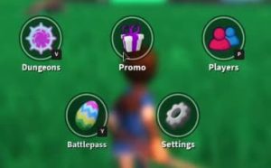 Roblox World Zero Codes (1 New Code) May 2023 Mydailyspins.com