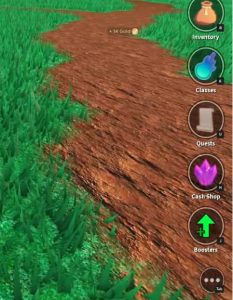 Roblox World Zero Codes (1 New Code) September 2023 Mydailyspins.com