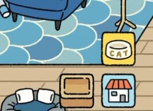 Adorable Home Codes September 2023 (NEW) Mydailyspins.com