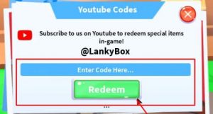 Roblox Lankybox Simulator Codes September 2023 (NEW) Mydailyspins.com