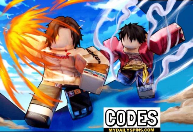 Roblox Identity fraud maze 3 code and GamePlay