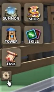 Roblox Action Tower Defense Codes (7 Working Codes)