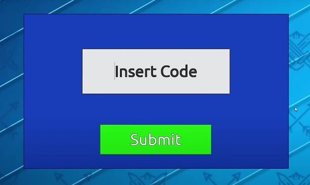 Roblox Anime Royale codes November 2022 (1 code) Mydailyspins.com