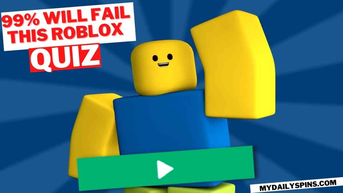 29 Roblox error codes guide and How to Solve each one