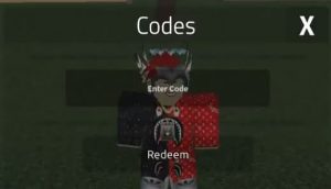 Roblox Untitled codes August 2022 (NEW) Mydailyspins.com