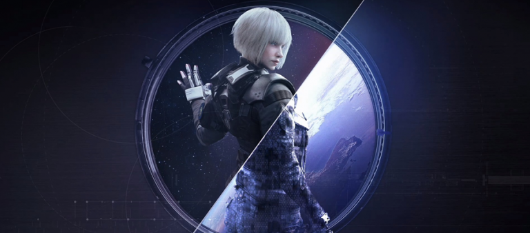 TOP 19 Rainbow Six Siege Girls Operators Mydailyspins.com