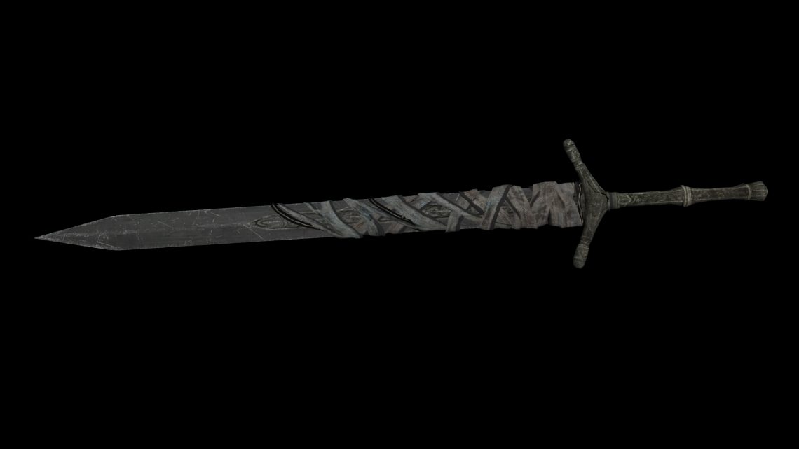 Best Bloodborne Weapon Tier List 2023 Mydailyspins.com