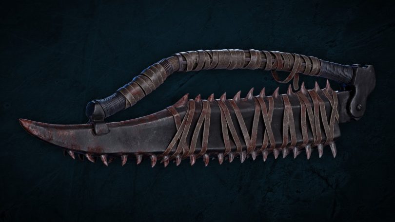 Best Bloodborne Weapon Tier List 2023 Mydailyspins.com