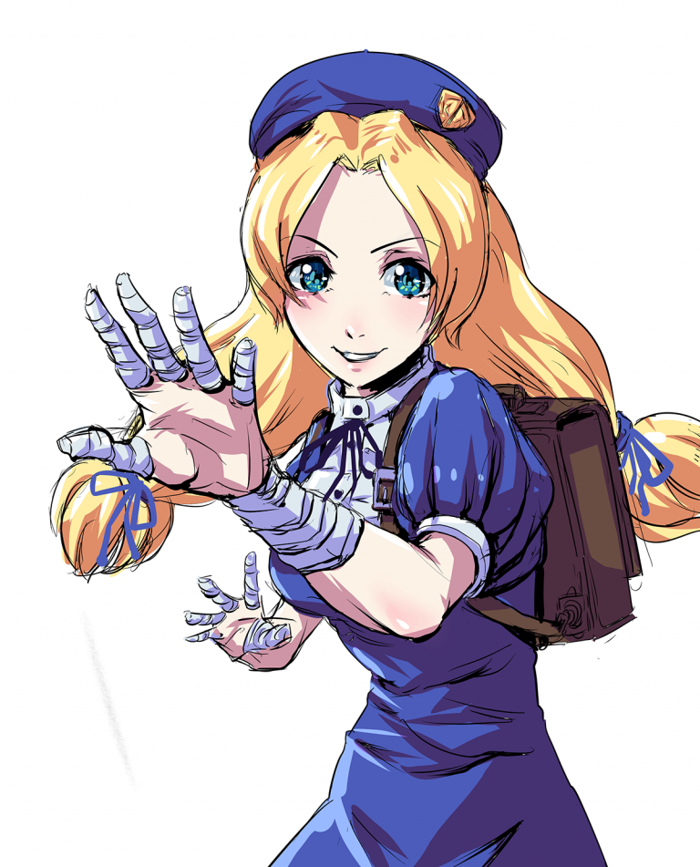 Best Complete Guide of KOF 2002 UM Tier List Mydailyspins.com