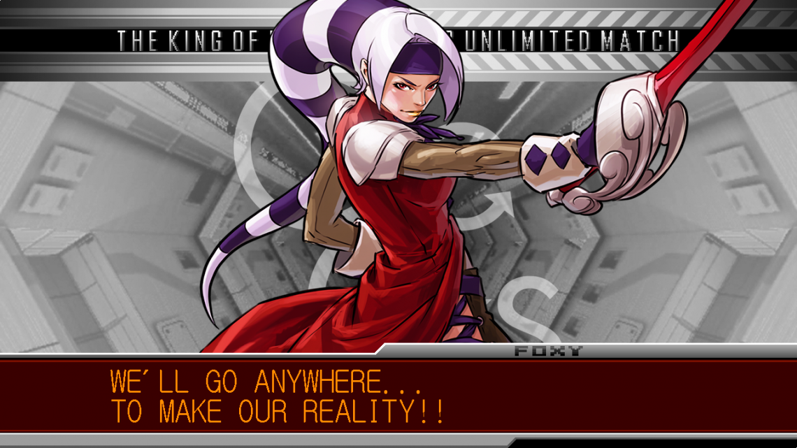 Best Complete Guide of KOF 2002 UM Tier List Mydailyspins.com