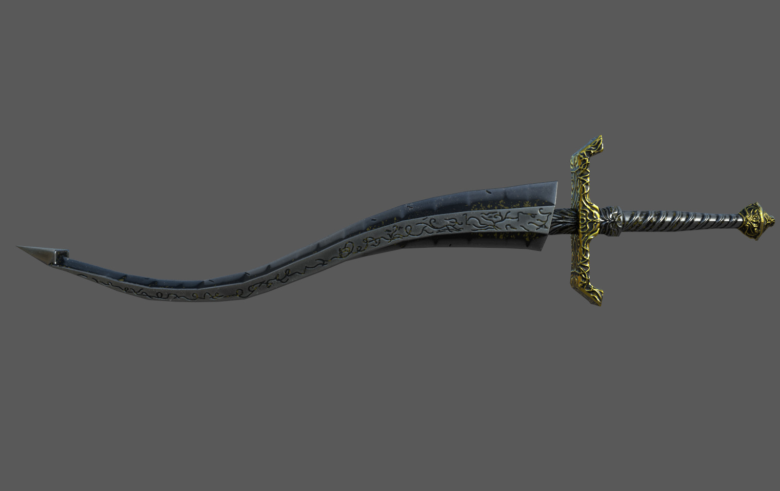 Best Bloodborne Weapon Tier List 2023 Mydailyspins.com