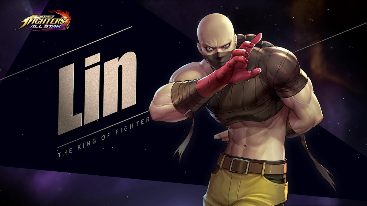 Best Complete Guide of KOF 2002 UM Tier List Mydailyspins.com