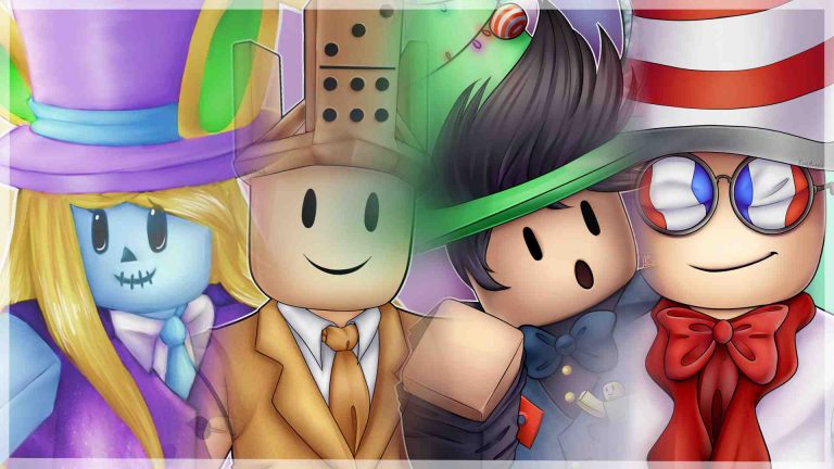 Complete Roblox Image ID List 2023 Mydailyspins.com