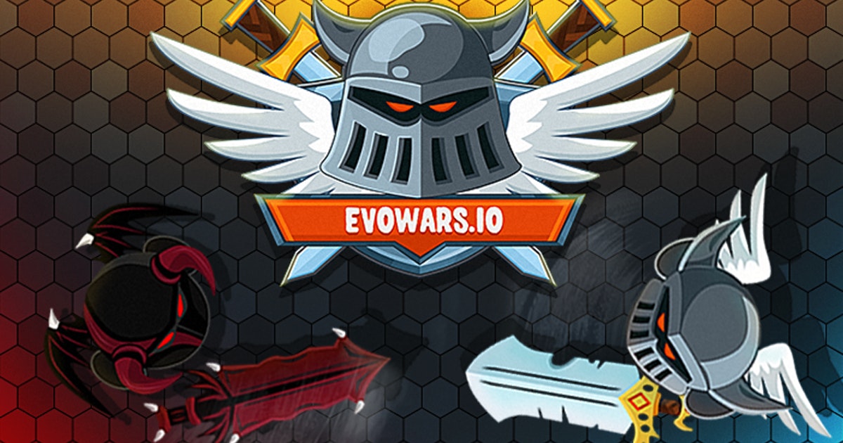 Top 5 Survival io Games List in 2022 Mydailyspins.com