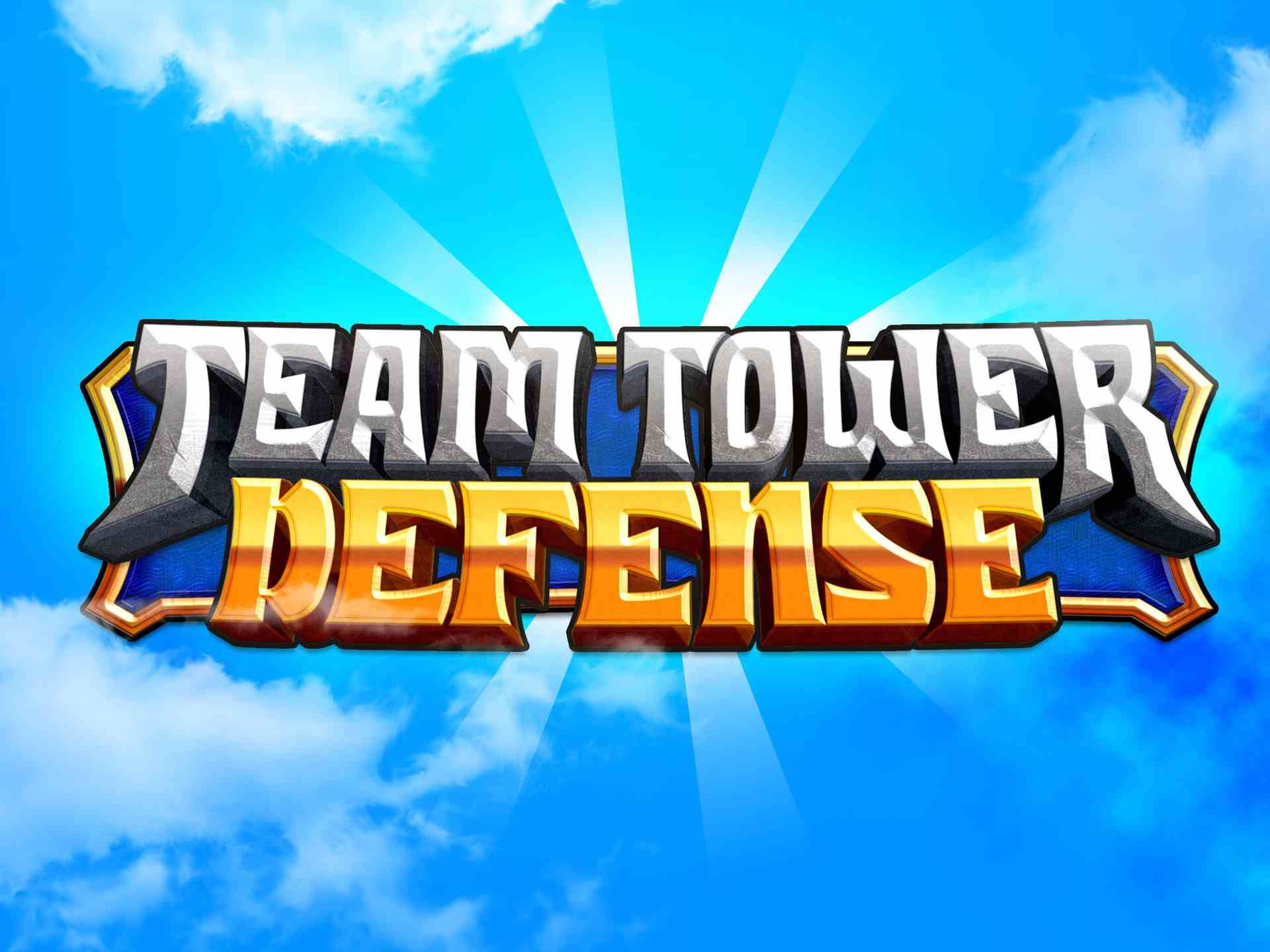 10 Best Tower Defense Games On Roblox 2023 Mydailyspins.com