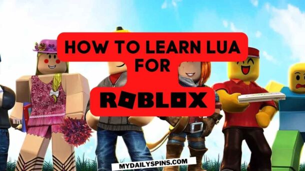 Best Roblox items under 100 Robux 2022 update